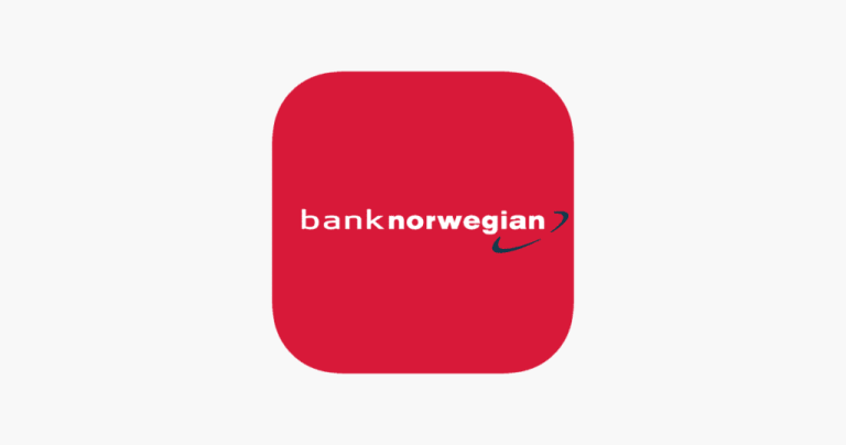 Bank Norwegian kokemuksia - Sinun Pankki.fi